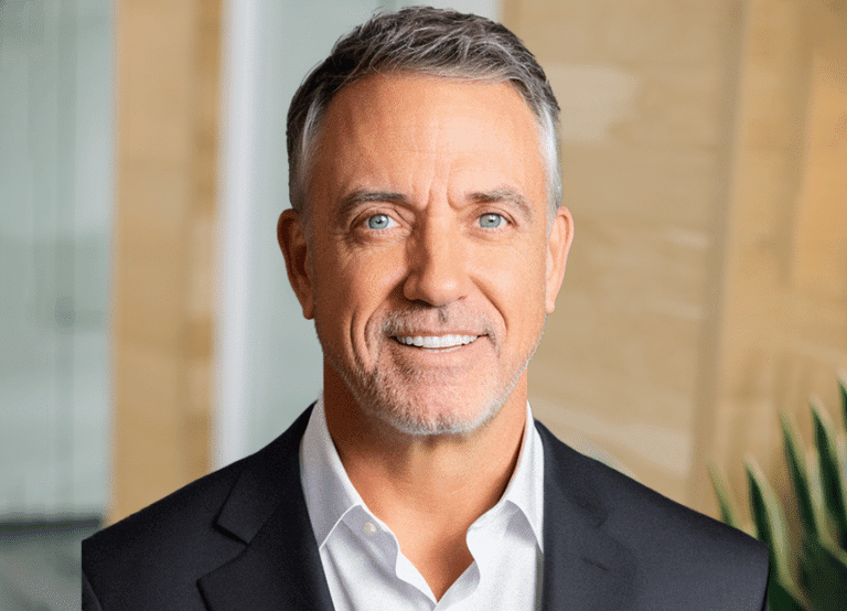 PBM Rebates Explained: How They Work and What to Know - Xevant