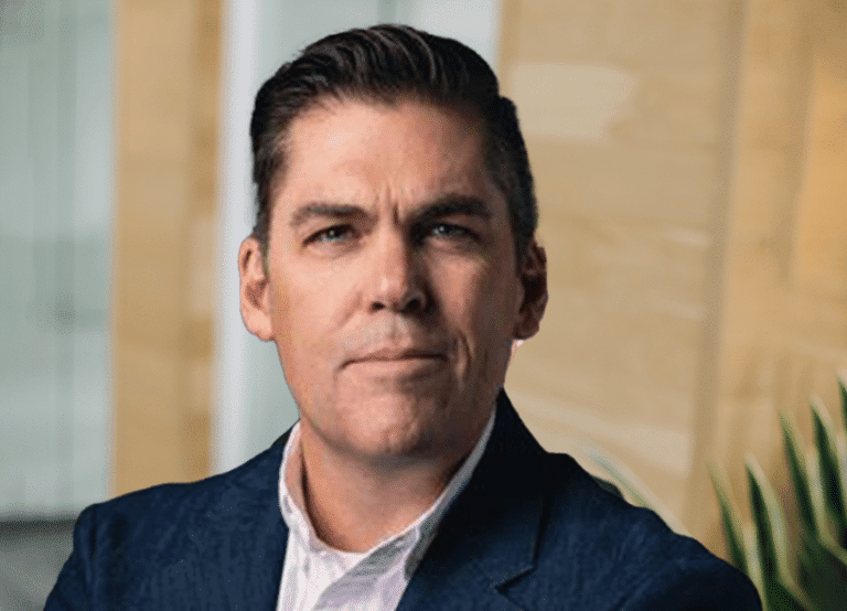 PBM Rebates Explained: How They Work and What to Know - Xevant