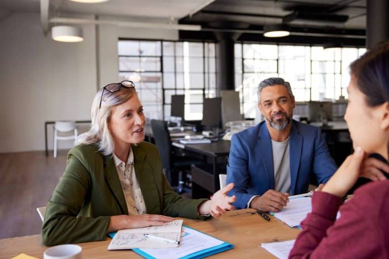 PBM Contract Requirements: How to Negotiate Favorable Terms - Xevant